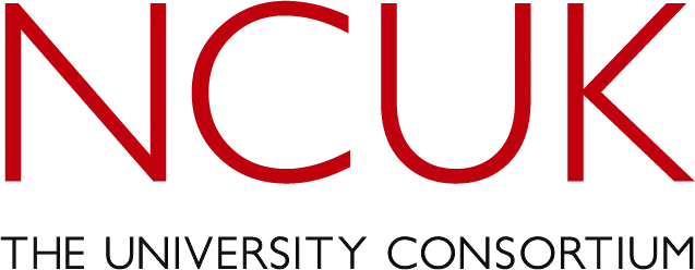 Our Programmes | IUPC